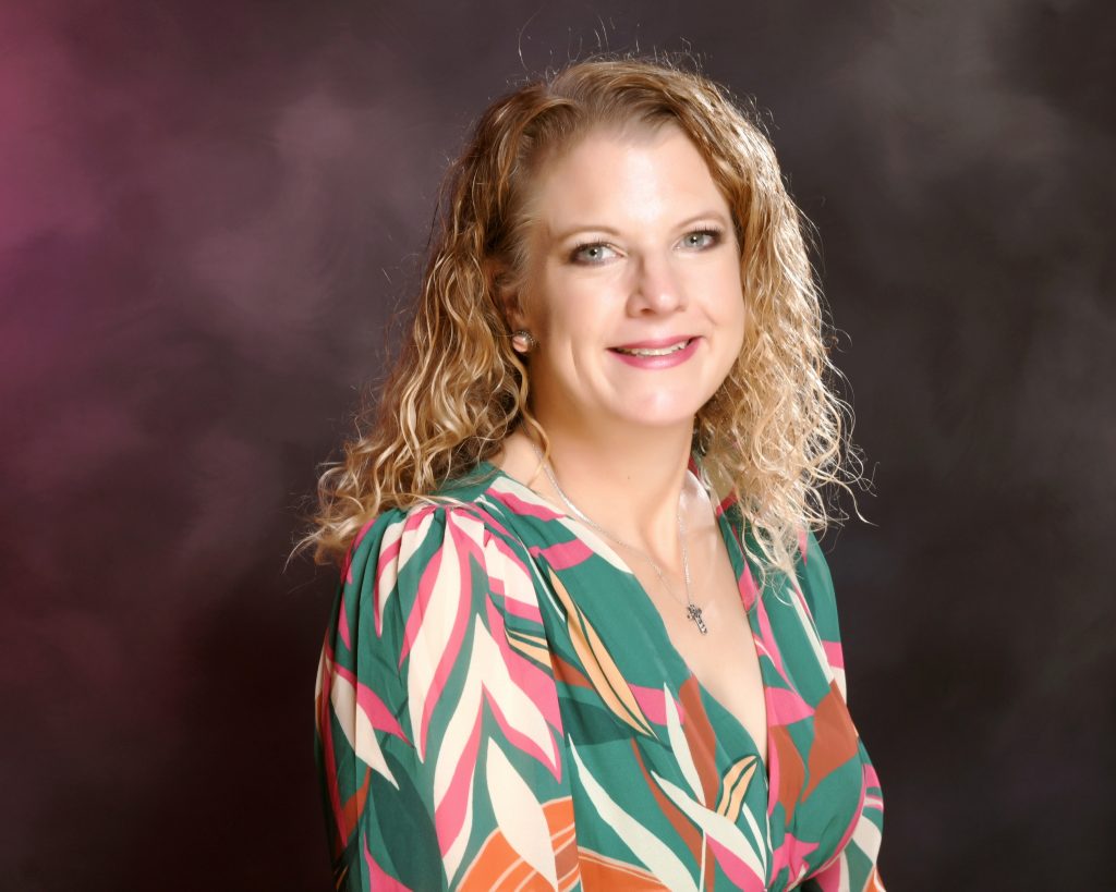 PacVet | Sara Allstadt, DVM, DACVIM | Small Animal Medicine